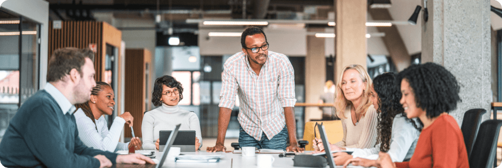 Multi Platform Advertising | Datawrkz