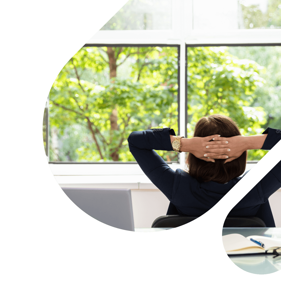 Exceptional Online Advertising Solutions