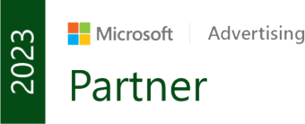 Exceptional Digital Advertising Solutions